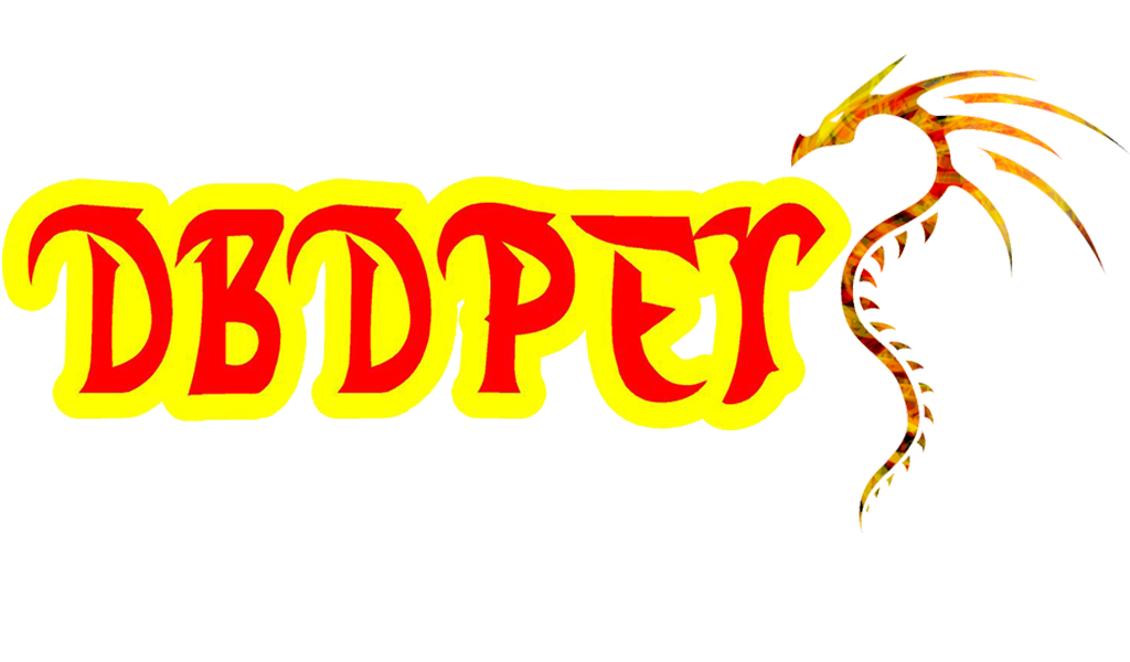 DBDPet | One Stop Online Reptile Shop | The Reptile Professionals