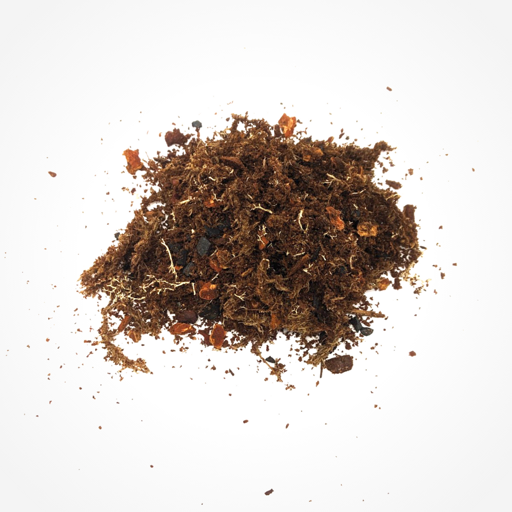 DBDPet | One Stop Online Reptile Shop | The Reptile Professionals